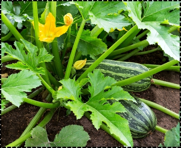 Best Edible Plants for Your Backyard | Best Edible Plants